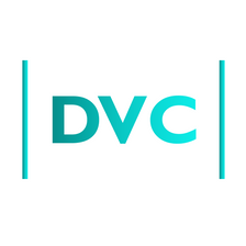 Jobs at DVC | JOIN