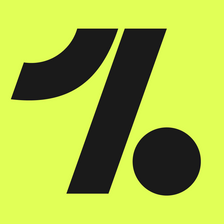Jobs at OneFootball | JOIN