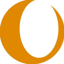 Jobs at cemico GmbH | JOIN