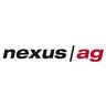 Jobs at NEXUS AG | JOIN