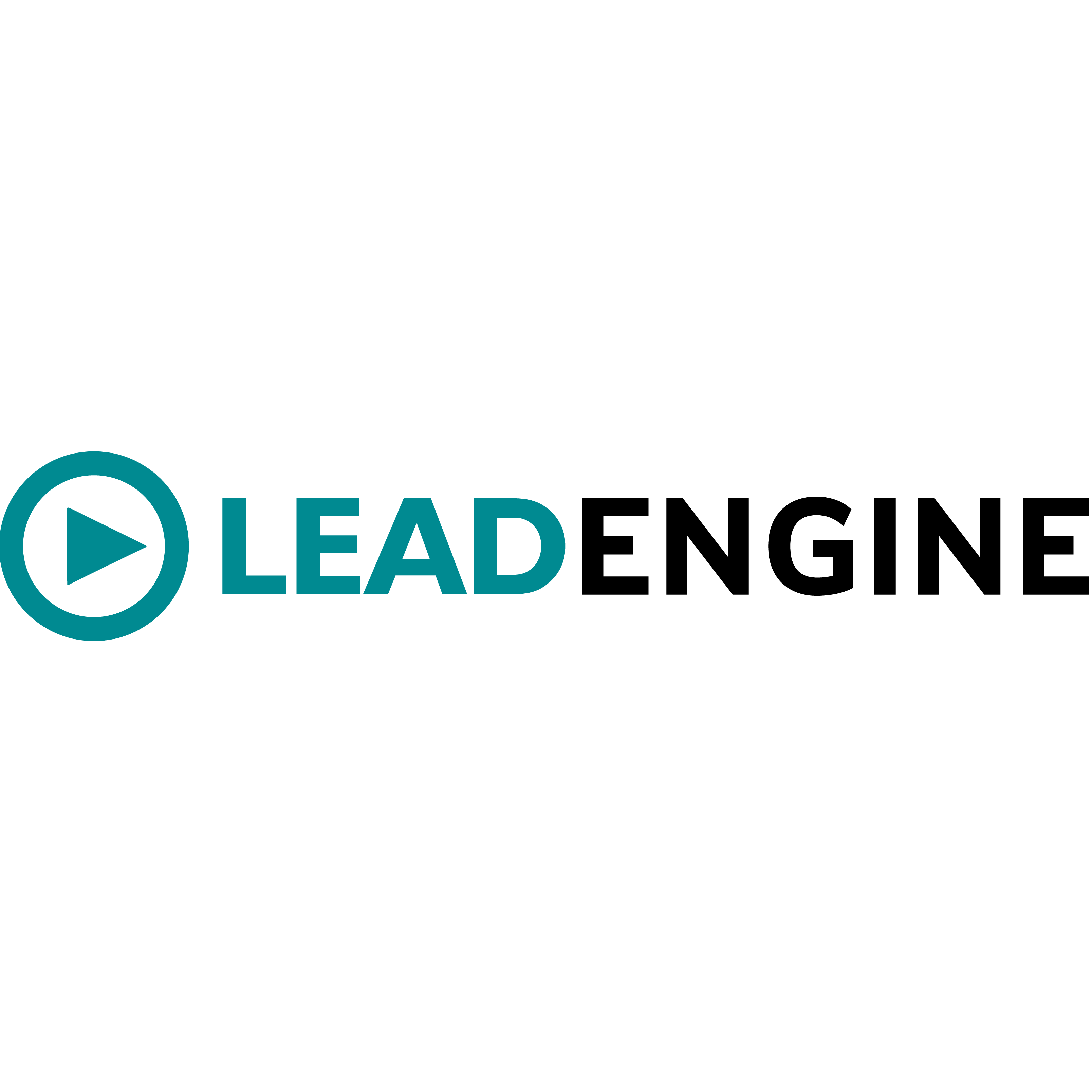 Jobs at LeadEngine GmbH | JOIN