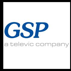 Jobs at GSP Sprachtechnologie GmbH | JOIN