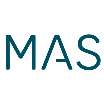 Jobs at MAS Management und Software GmbH | JOIN