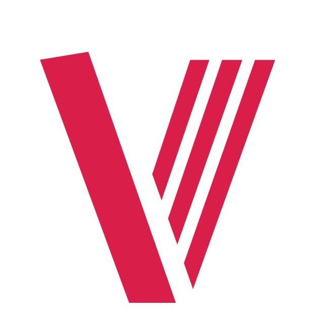 Jobs at Valora Digital AG | JOIN