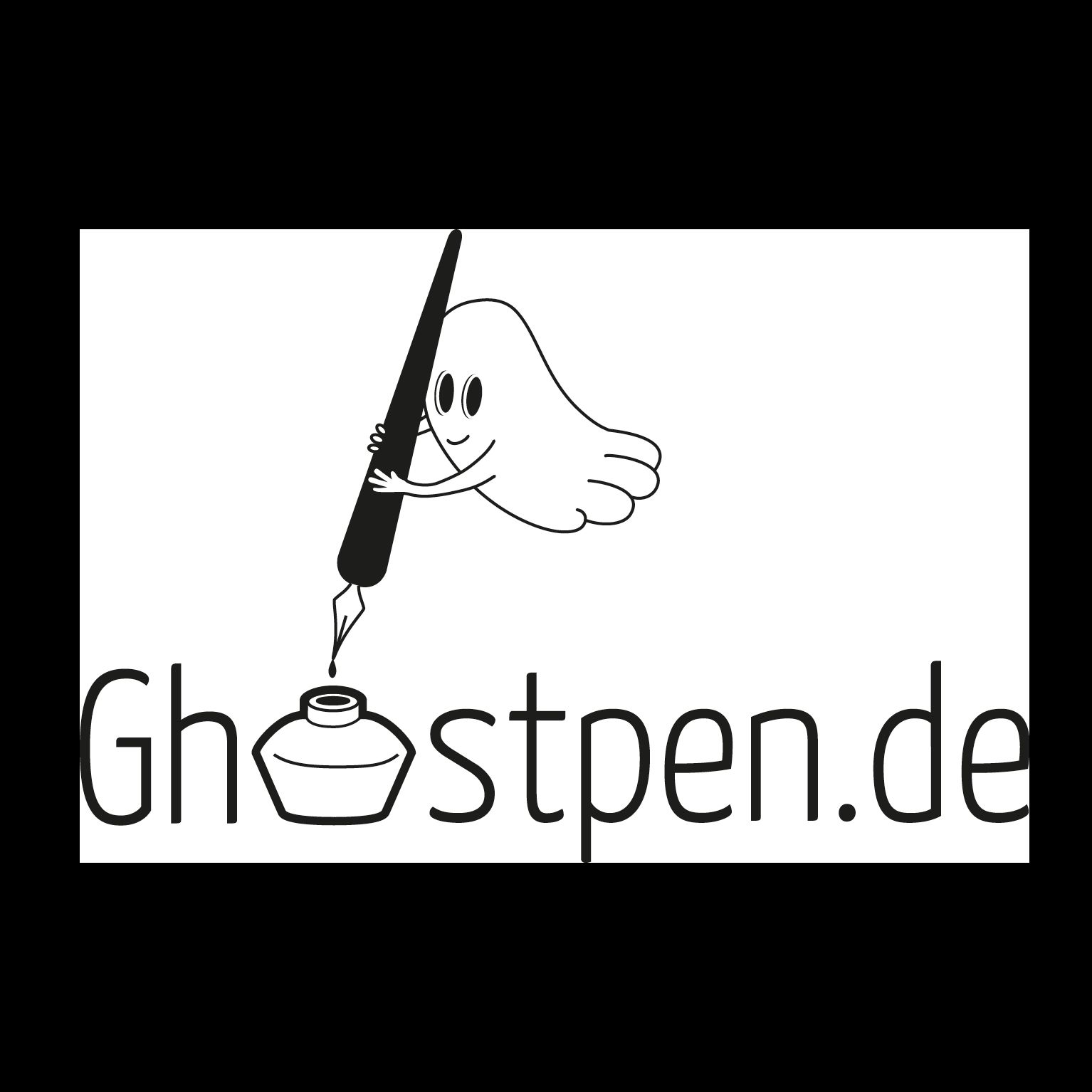 Jobs at Ghostpen | JOIN