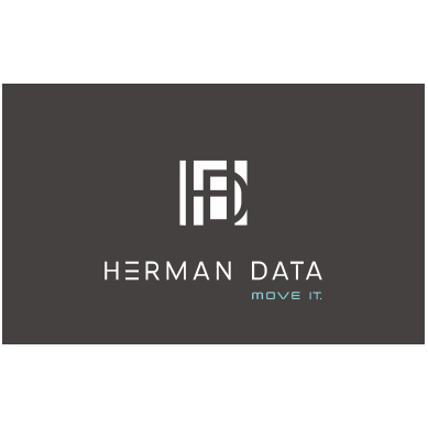 Jobs at Herman Data GmbH | JOIN