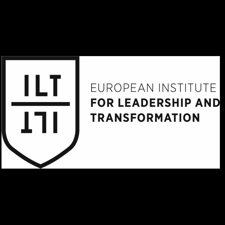 Jobs at ILT GmbH | JOIN