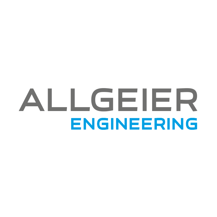 Jobs at Allgeier Engineering GmbH | JOIN
