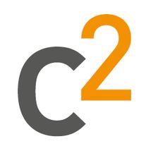 Jobs at c2 medical GmbH | JOIN