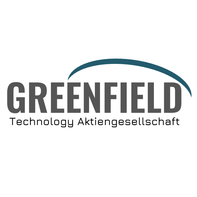 Jobs at Greenfield Technology AG | JOIN