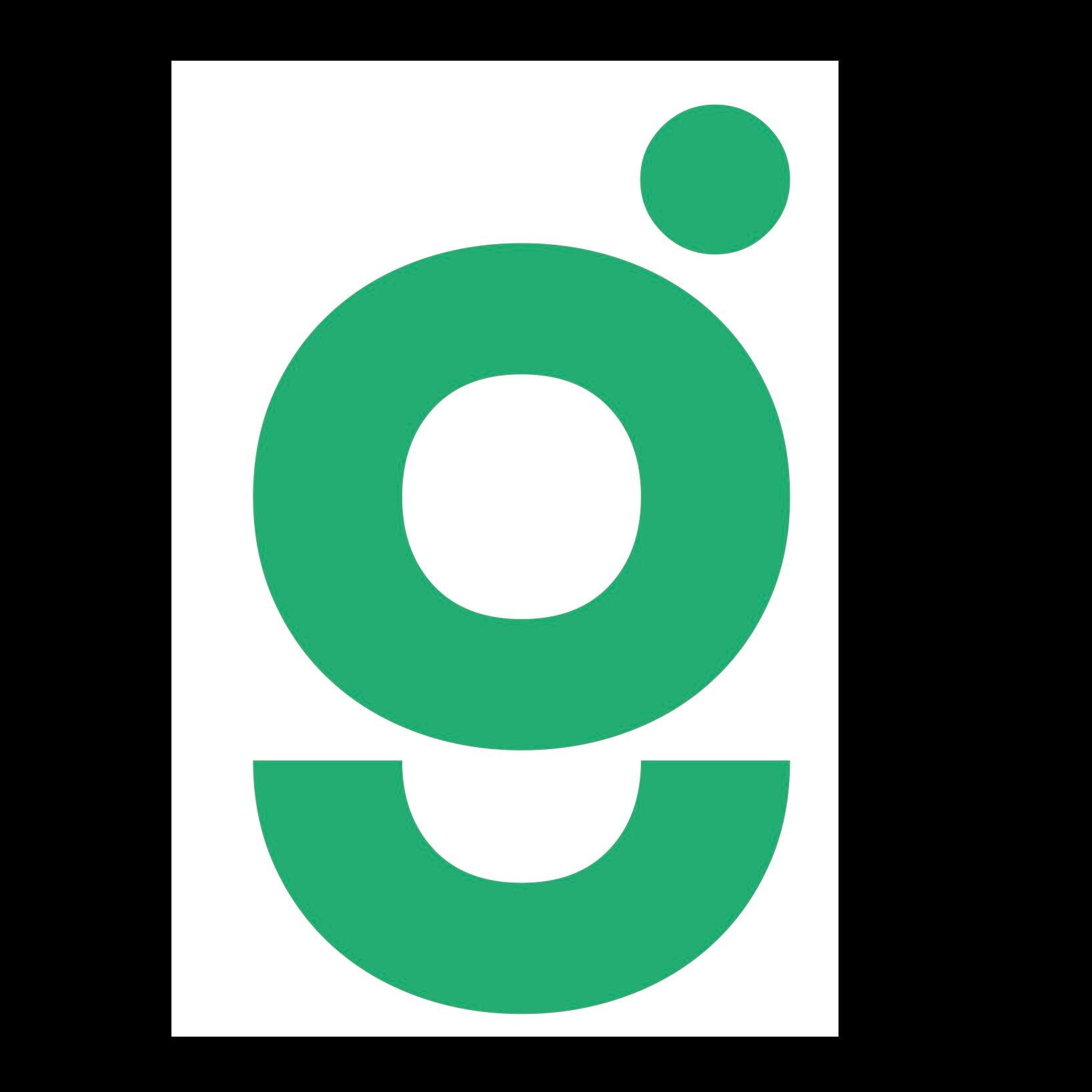 Jobs at GuideVision Deutschland GmbH | JOIN