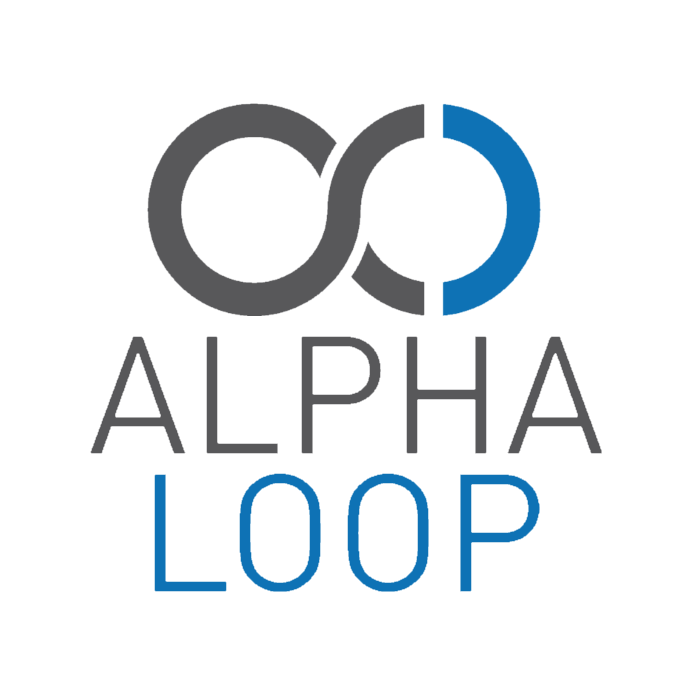 Jobs at Alpha Loop GmbH | JOIN