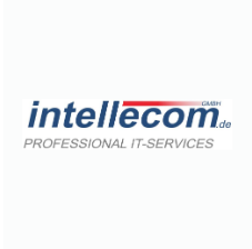 Jobs at intellecom GmbH | JOIN