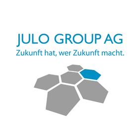 Jobs at JULO GROUP AG | JOIN