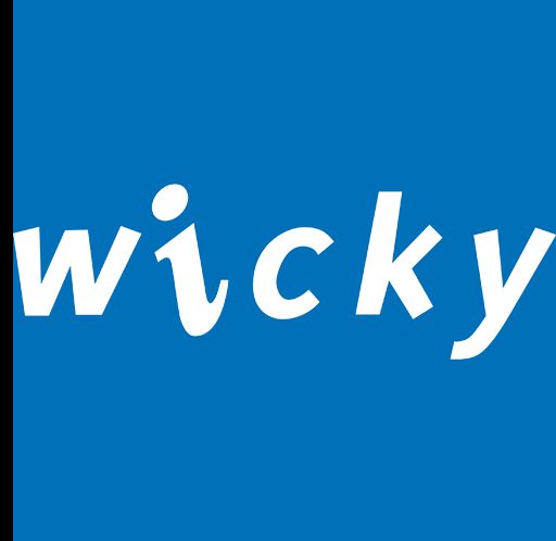 Jobs at Wicky GmbH | JOIN