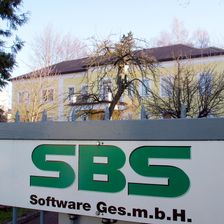 Jobs at Salzburger Banken Software | JOIN