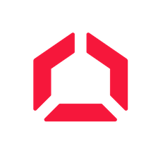 Jobs at Building Radar GmbH | JOIN