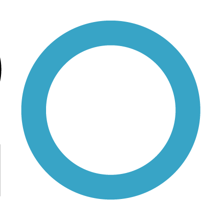 KEMARO (Eschlikon): Young Professional Robotics Sales (100%)