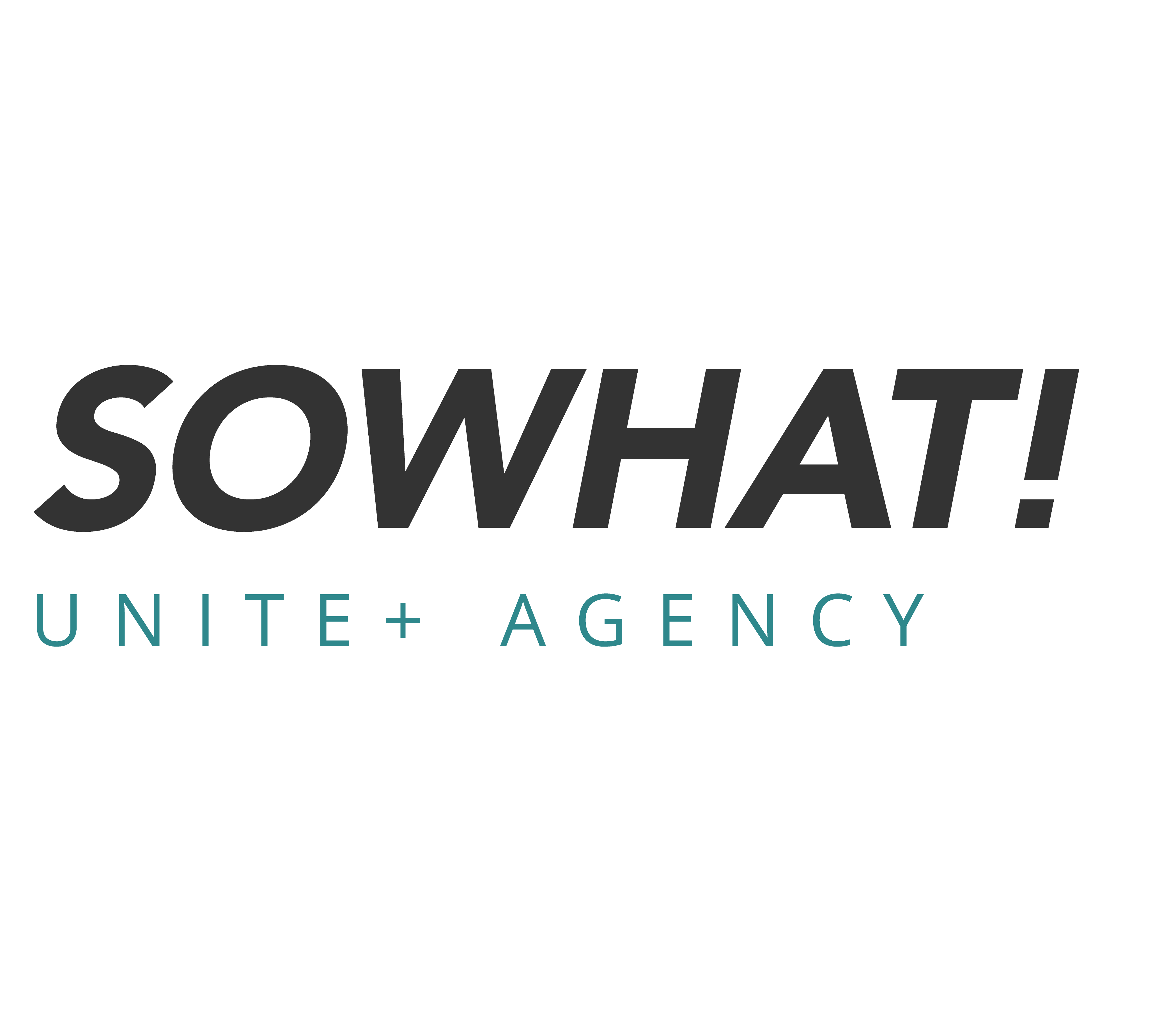Jobs at SOWHAT! - an UNITE+ company | JOIN