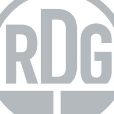 Jobs at RDG | JOIN