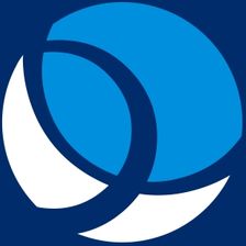 Jobs at Burggraf Steuerberatungsgesellschaft mbH | JOIN