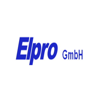 Jobs at Elpro GmbH | JOIN