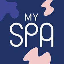 Jobs at MySpa Service GmbH | JOIN