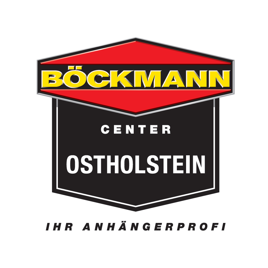 Jobs at Böckmann Center Ostholstein | JOIN