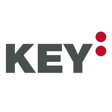 Jobs at KEY VALUES GmbH & Co. KG | JOIN