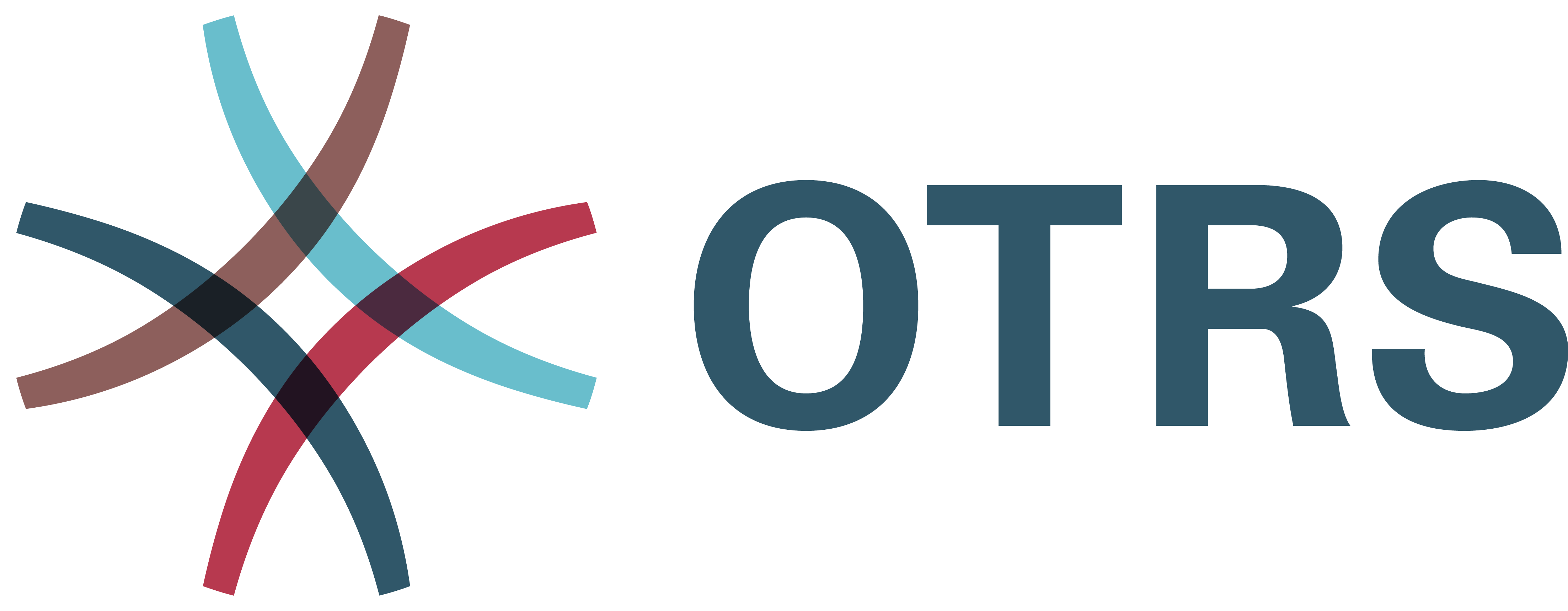 Jobs at OTRS AG | JOIN