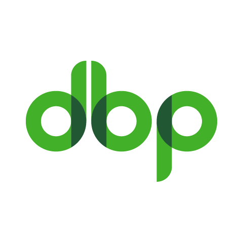 Jobs at DBP Group | JOIN
