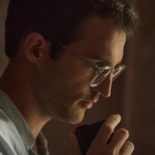 Jobs at Noel Alejandro Films | JOIN