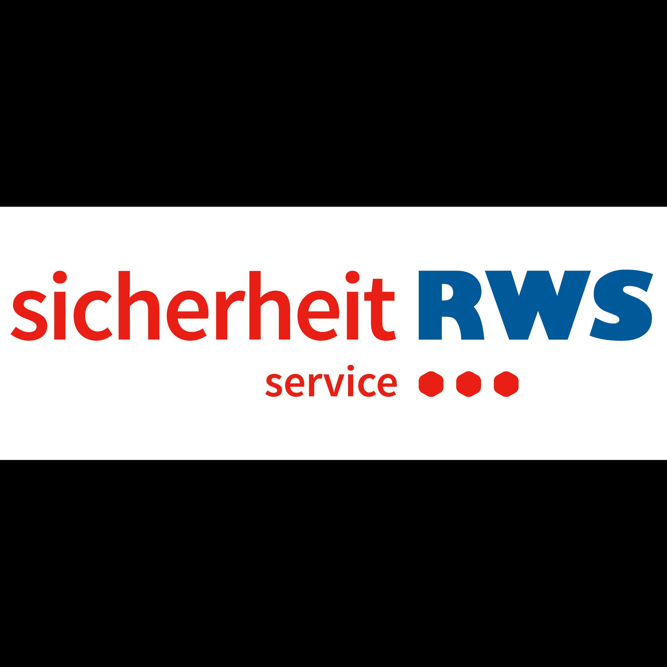 Jobs at RWS Sicherheitsservice GmbH | JOIN