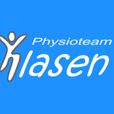 Jobs at Physioteam Klasen | JOIN