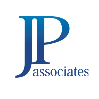 Jobs at JP associates GmbH | JOIN