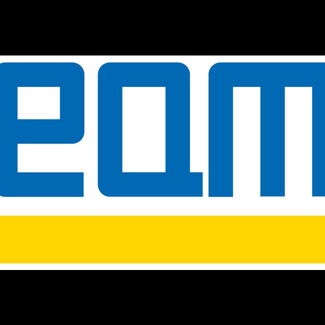 Jobs at EAM Systems GmbH | JOIN