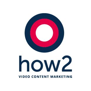 Jobs at how2 AG | JOIN