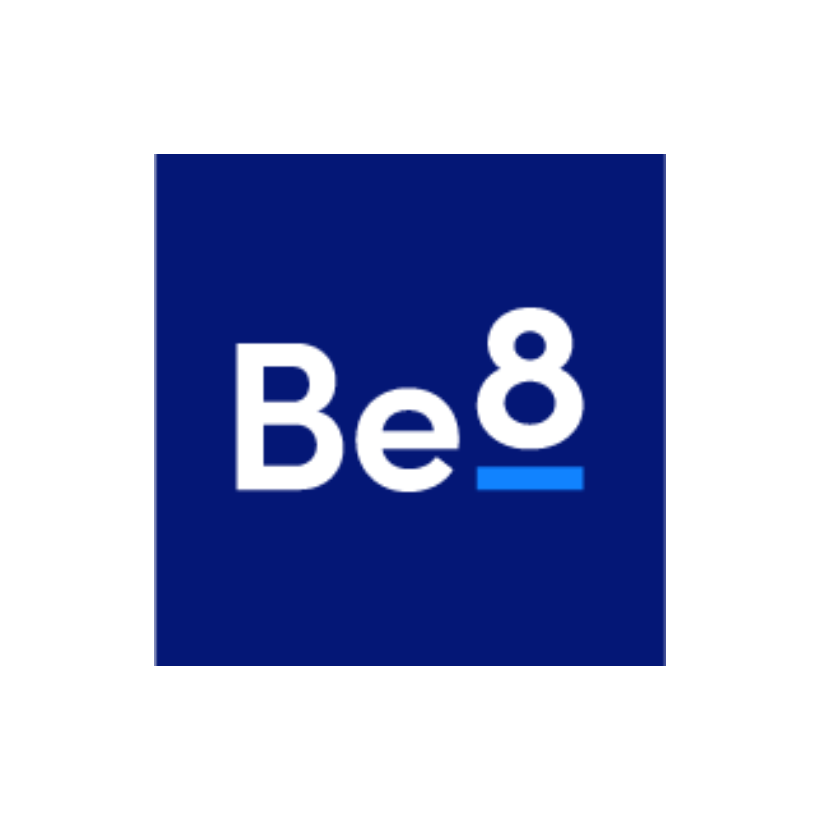 Jobs at Be8 Ventures Management GmbH | JOIN