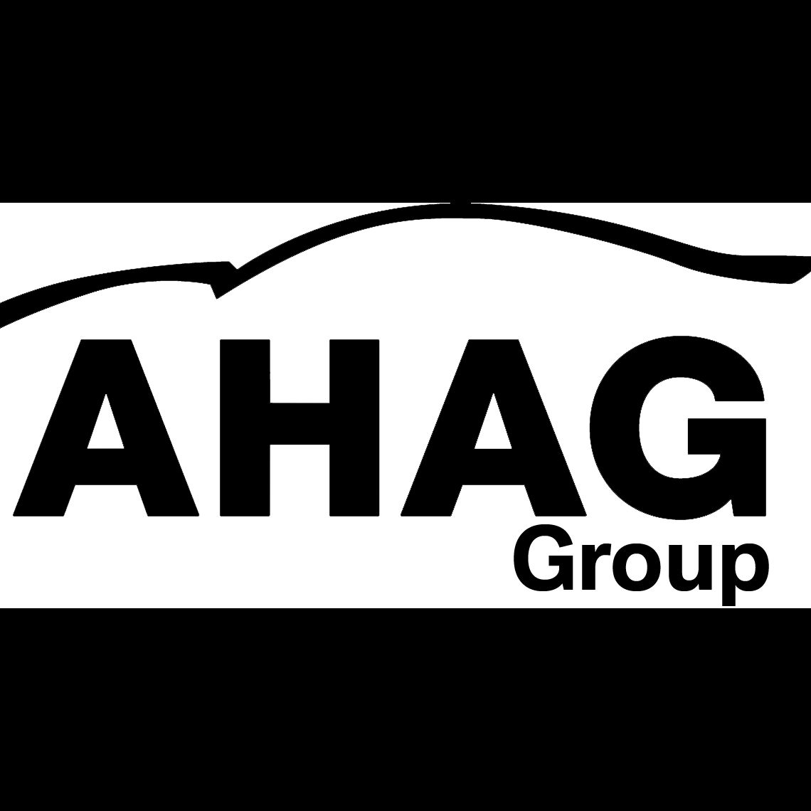 Jobs at AHAG Group | JOIN