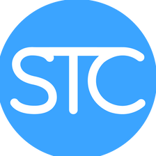 Jobs at Saltech Consulting | JOIN