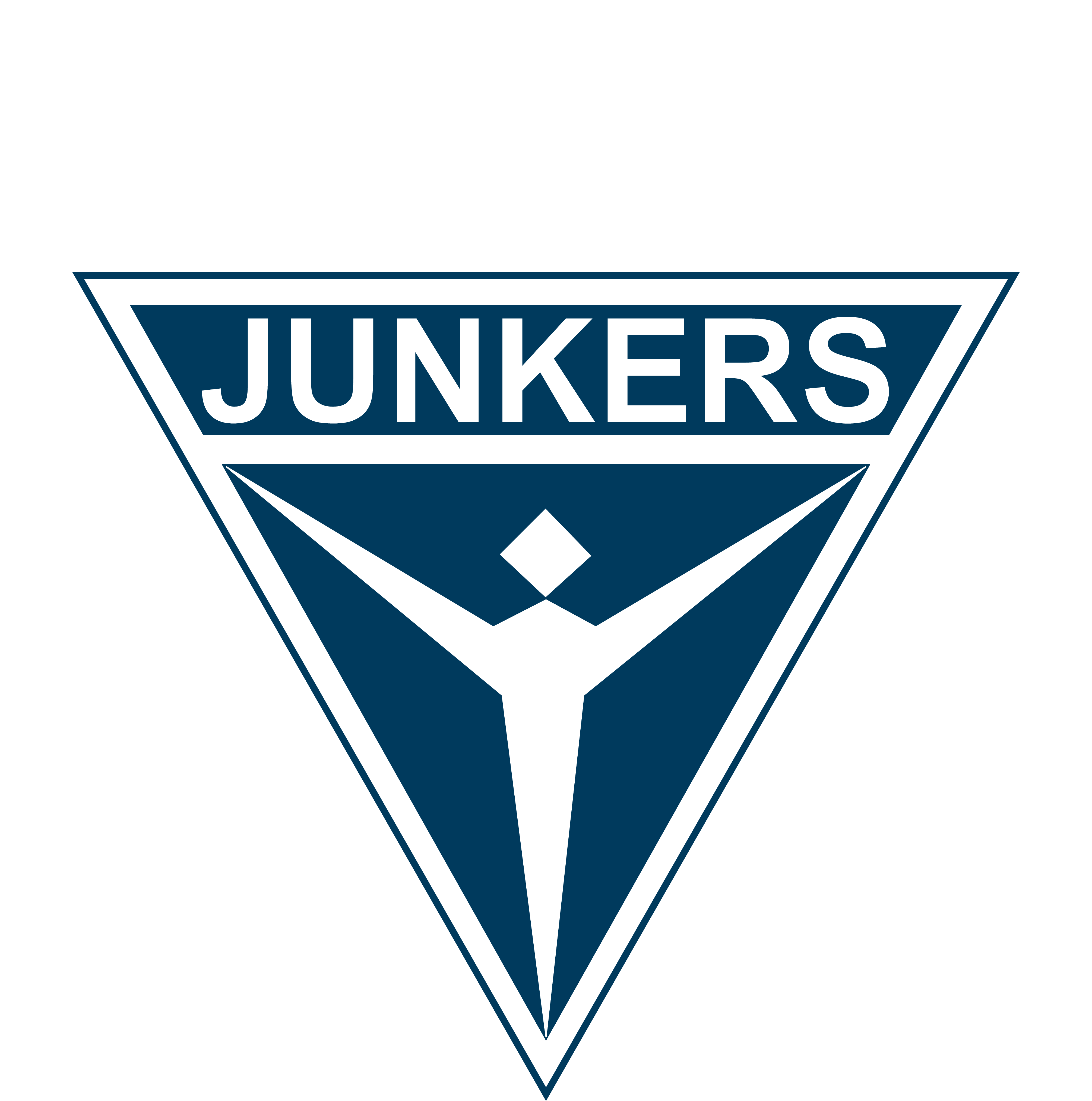 Jobs at JUNKERS Flugzeugwerke AG | JOIN