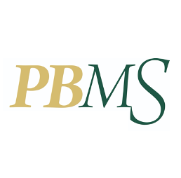 Jobs at PBMS PersonalBeratung Matthias Schneider | JOIN