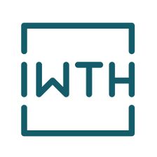 Jobs at IWTH Steuerberatung | JOIN