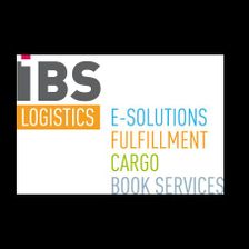 Jobs at IBS Logistics GmbH & Co. KG | JOIN
