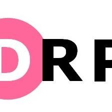 Jobs at DRP Team | JOIN