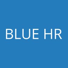 Jobs at BLUE HR | JOIN