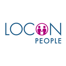 Jobs at LOCON Consult GmbH & Co. KG | JOIN