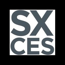 Jobs at sxces Communication AG | JOIN