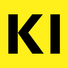 Jobs at KI Group | JOIN