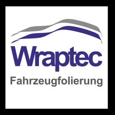 Jobs at Wraptec Premium Fahrzeugfolierung & Werbete... | JOIN